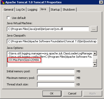 Best practice and tutorials for enaio from OS and Documentum